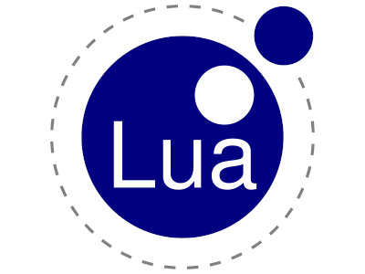 LuaのコードフォーマッターのStyLuaのインストール - プログラミング教材開発 - saitodev.co