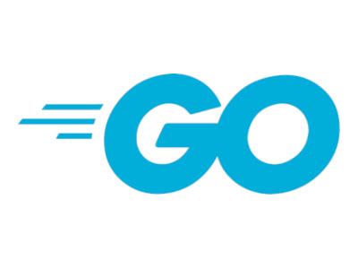 最新版のGoをインストールする - プログラミング教材開発 - saitodev.co