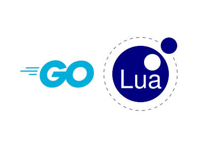 GopherLua - プログラミング教材開発 - saitodev.co