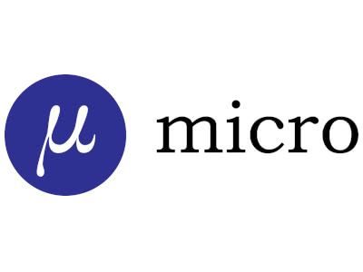Microのプラグイン開発、入力フィールドに文字列を表示する - プログラミング教材開発 - saitodev.co