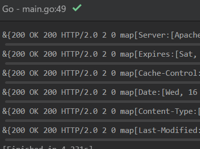 Go言語で特定のサイトの複数の画像を取得する - saitodev.co