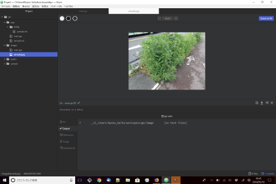 Go言語でWebサイトから画像のデータを取得 - saitodev.co