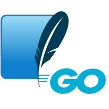 Go言語とSQLiteでトランザクション - saitodev.co