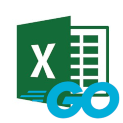 Go言語でExcel形式のファイルを作成 - saitodev.co
