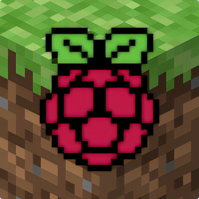 Minecraft: Pi Edition: RebornのSDKを使ってみる - saitodev.co